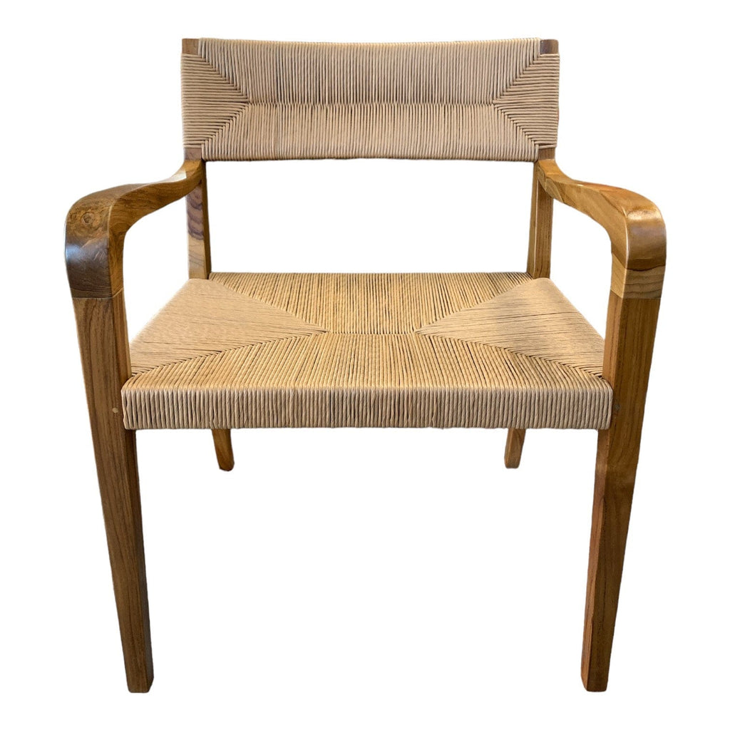 Amara Chair – Little & Fox