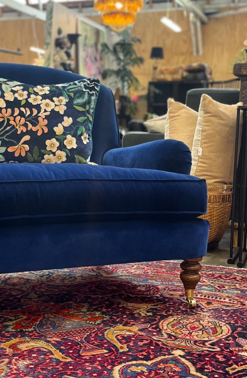 Furniture – Little & Fox