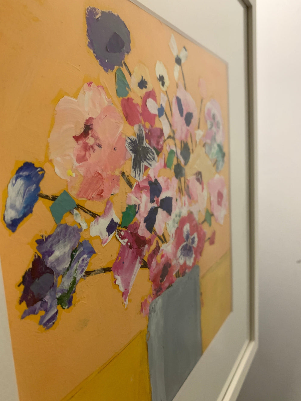 Art – Little & Fox