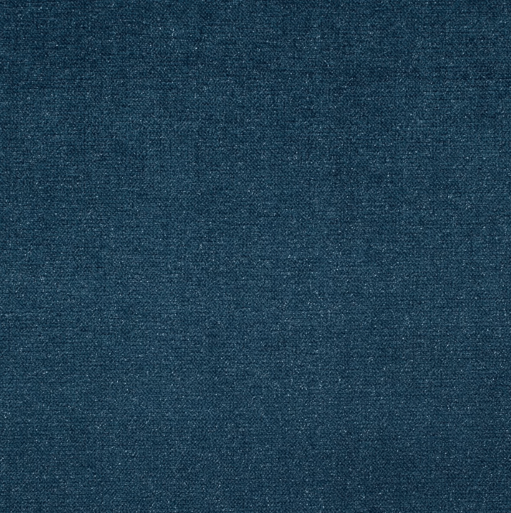 Mystic Royal Velvet Fabric – Little & Fox