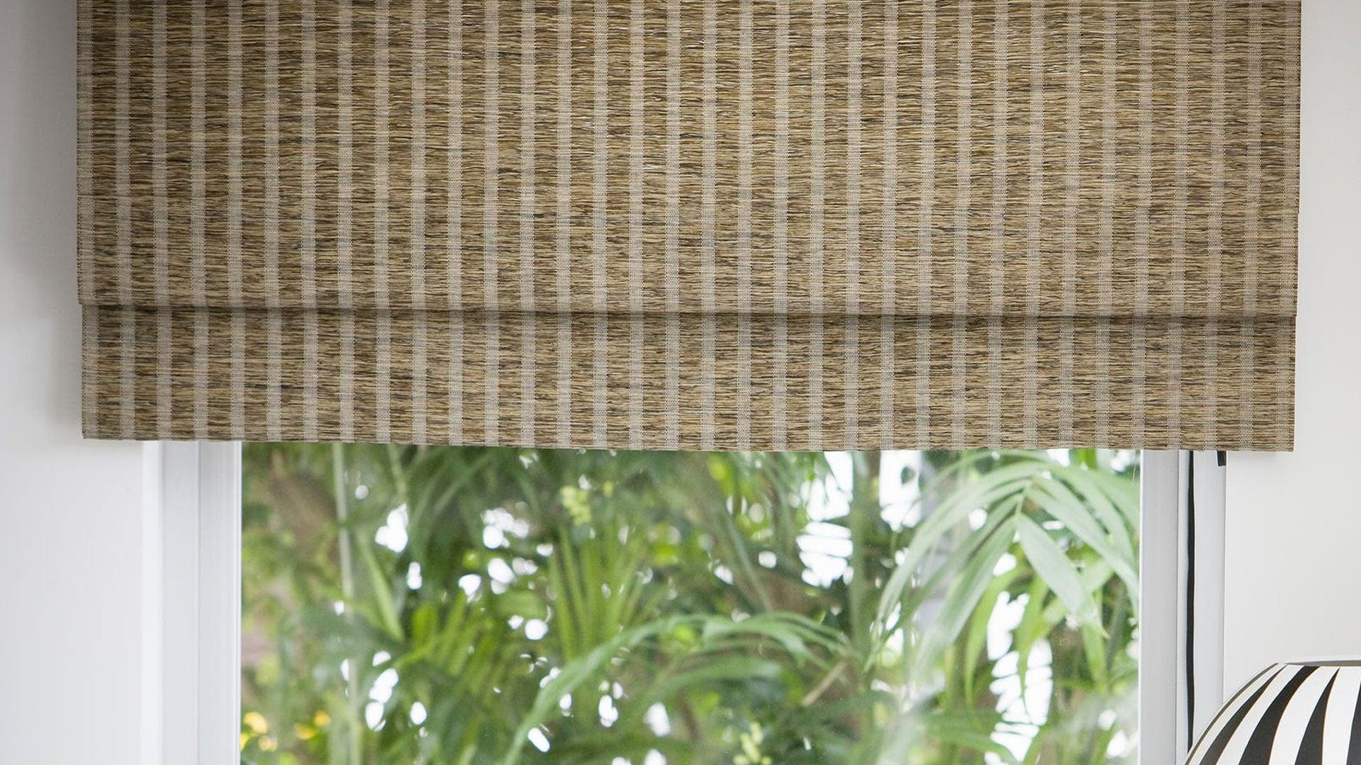 Roller Blinds - NZ Made – Little & Fox