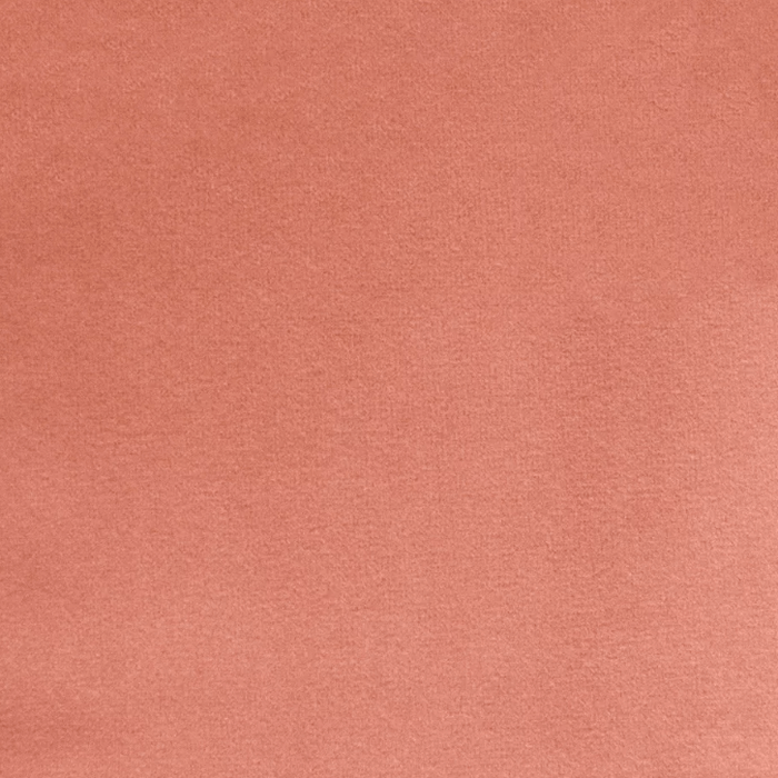 Fabrics – Little & Fox