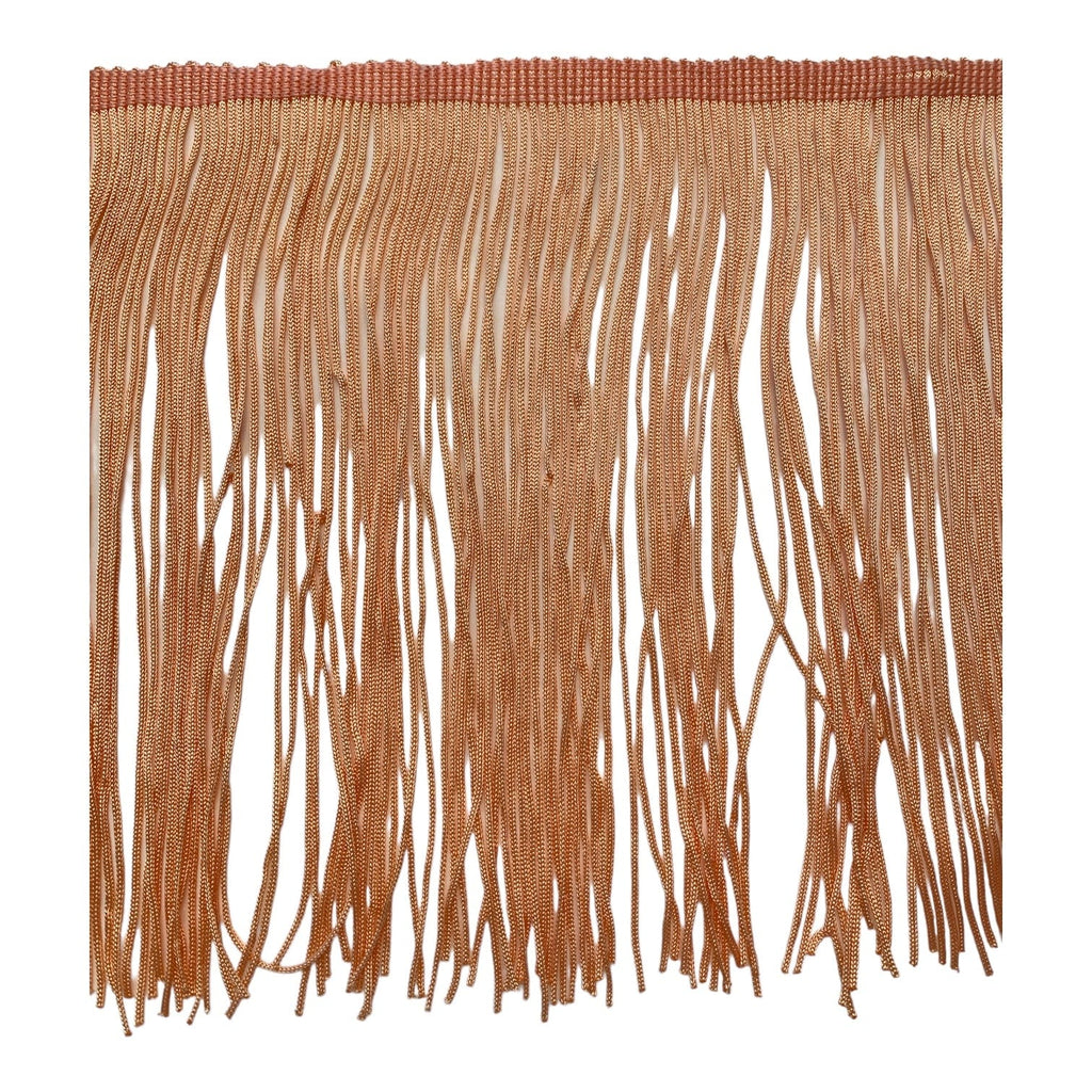 Frenchie Fringe – Little & Fox
