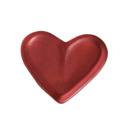 Jumbo Glo-Heart Berry – Little & Fox