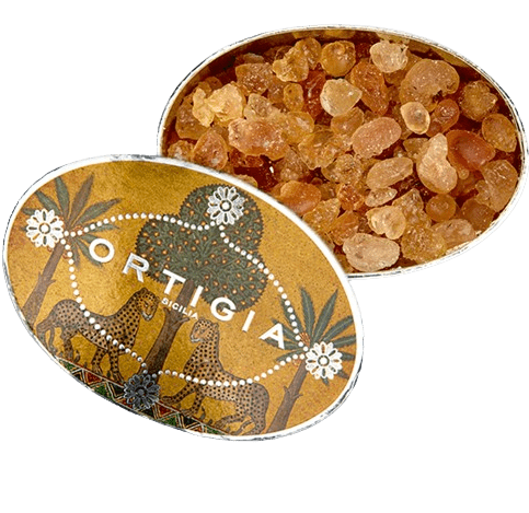 Zagara Scented Crystals – Little & Fox