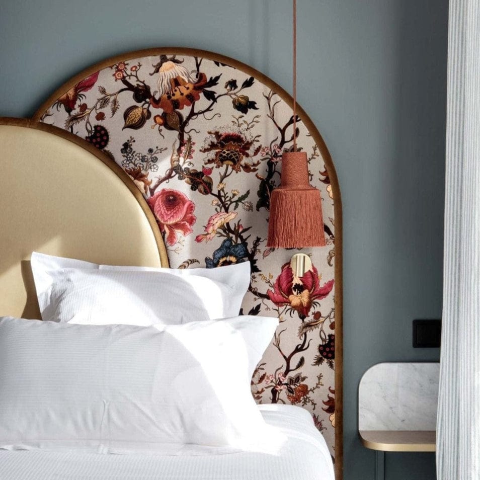 Artemis Velvet PRE ORDER – Little & Fox