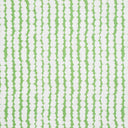 Baccello Mangetout Outdoor Fabric | Little & Fox