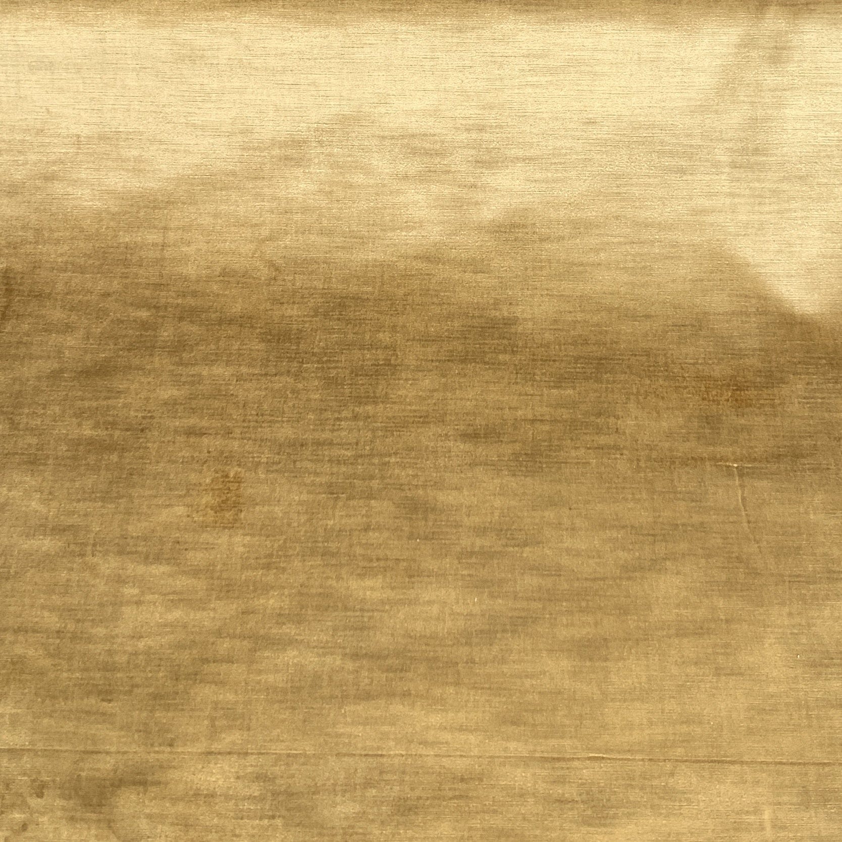 Brussels Federal Gold Velvet Fabric – Little & Fox