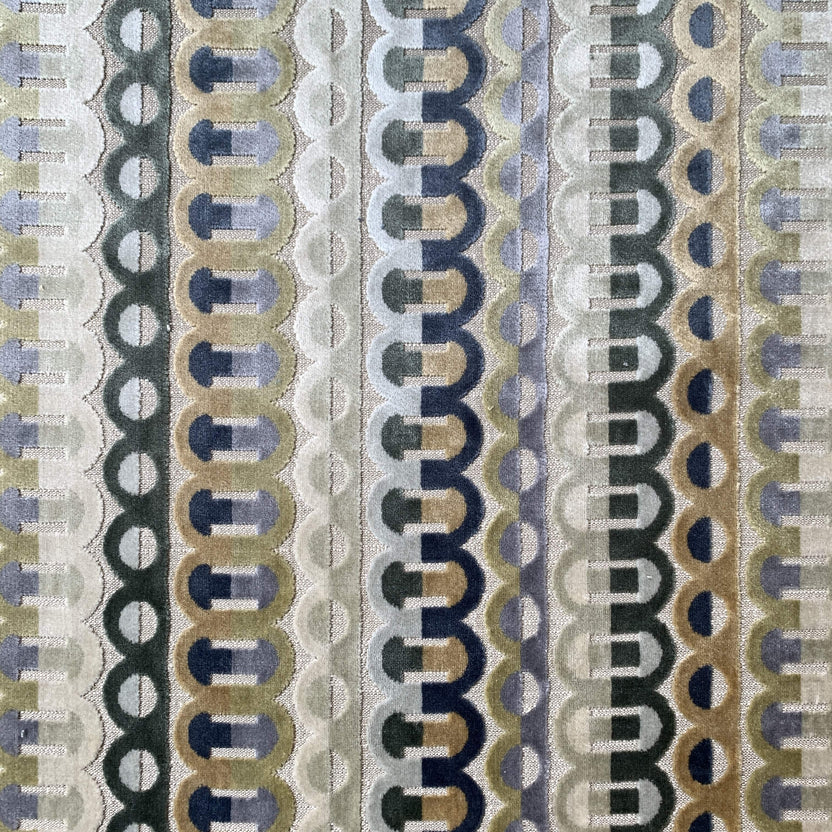 Fabrics – Little & Fox