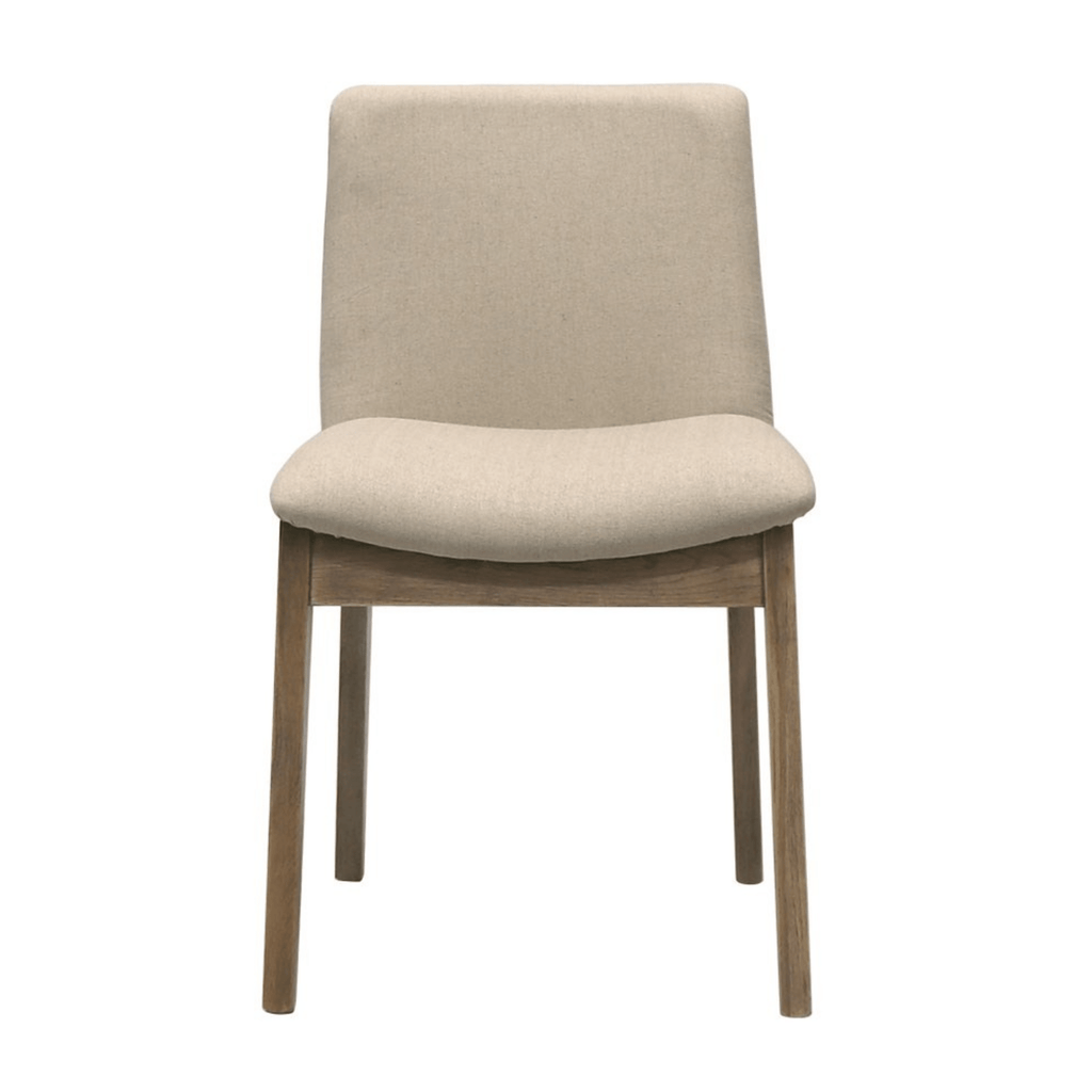 Leighton Dining Chair – Little & Fox