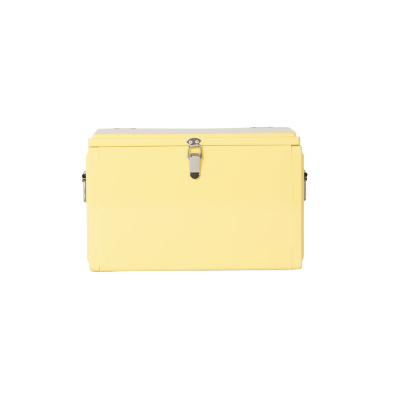 Lemon Yellow Original Chilly Bin – Little & Fox