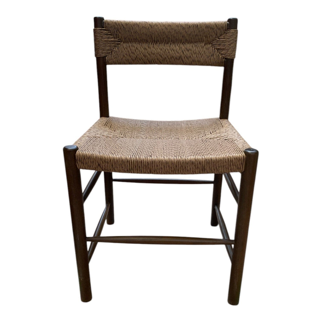 Luna Chair – Little & Fox