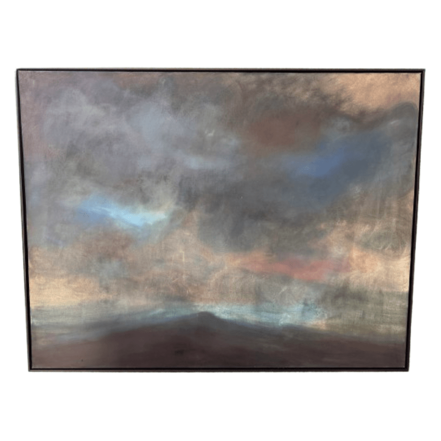 Robyn Fleet -Midnight – Little & Fox