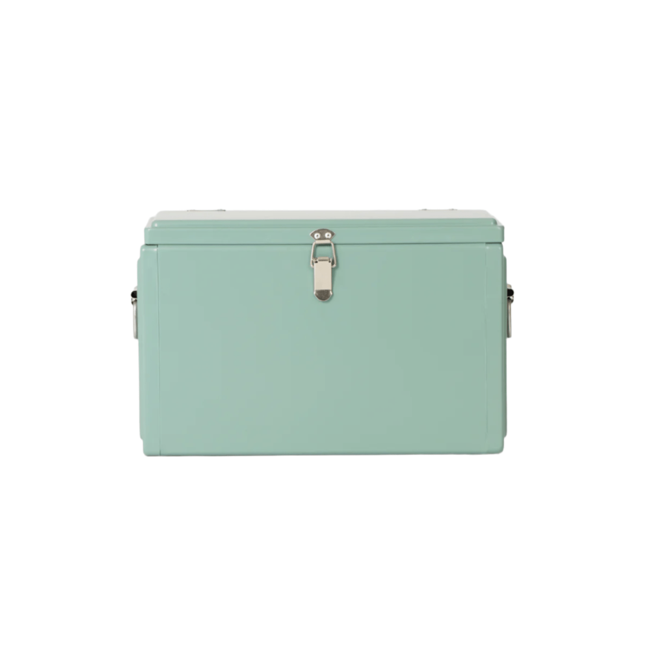 Sage Green Original Chilly Bin – Little & Fox