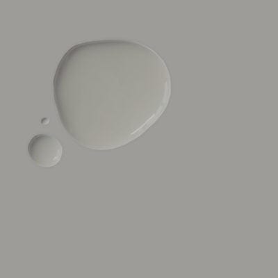 Paris Grey 2.5L Wall Paint – Little & Fox