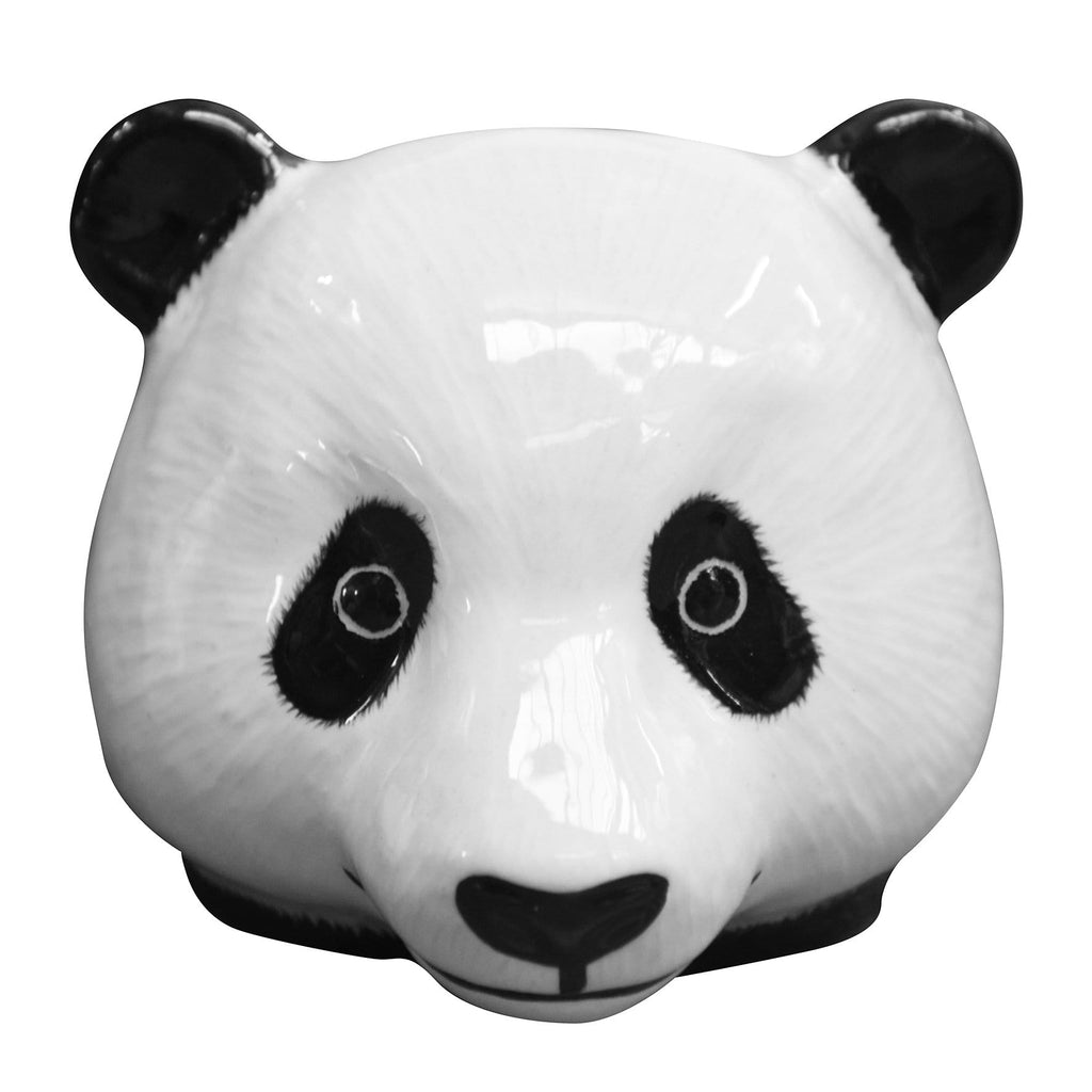 Panda Egg Cup – Little & Fox