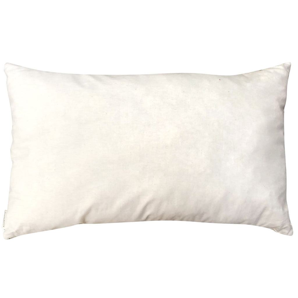 100% Luxury NZ Washed Luxury Wool Inner 45x35cm – Little & Fox