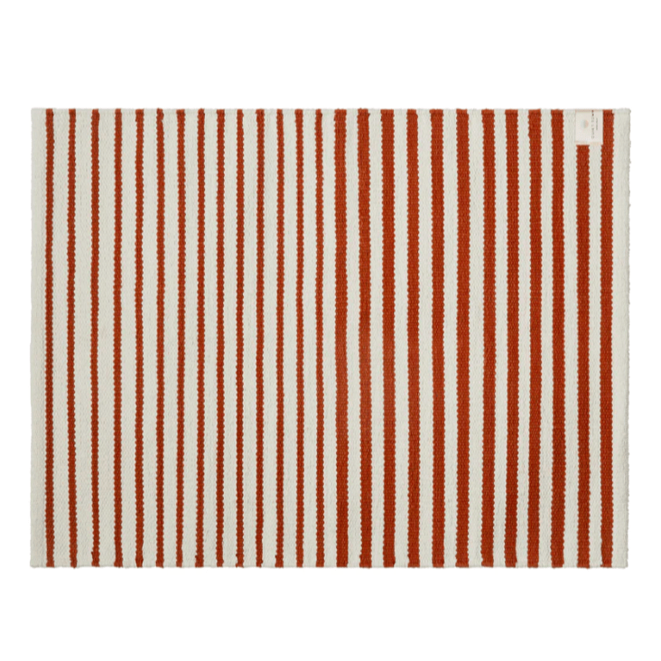 Ojai Clay Bath Mat – Little & Fox