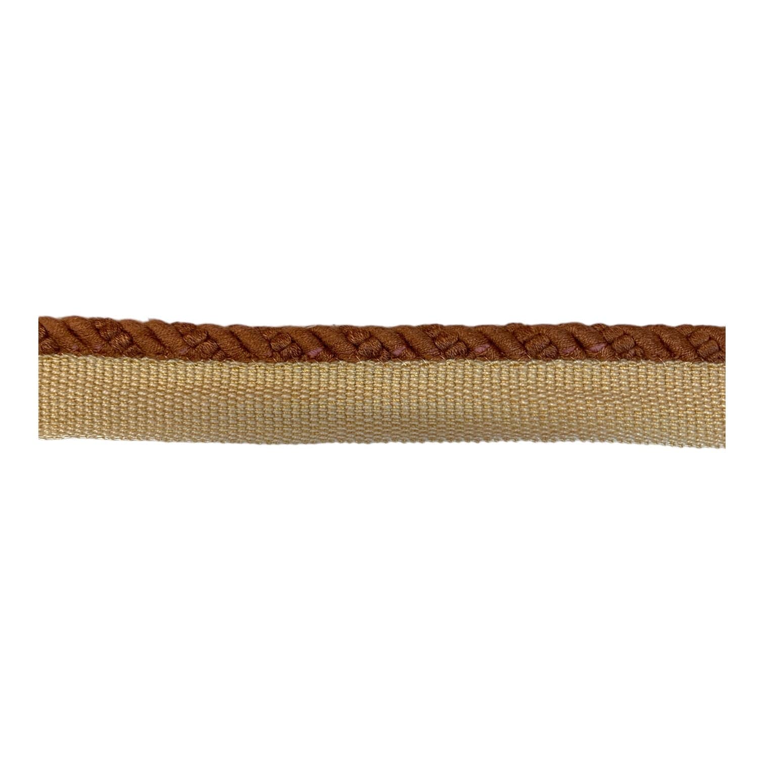 Pandora Rope Trim – Little & Fox