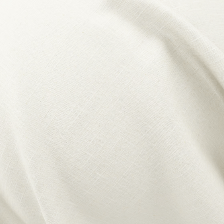 Soho Chalk Fabric – Little & Fox