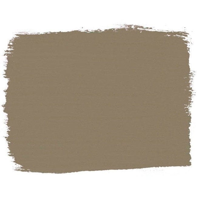Coco 1L Chalk Paint – Little & Fox