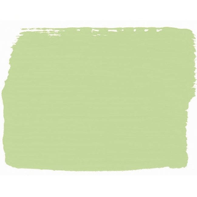 Lem Lem 120ml Chalk Paint – Annie Sloan | Little & Fox