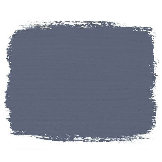 Old Violet 1L Chalk Paint – Annie Sloan | Little & Fox